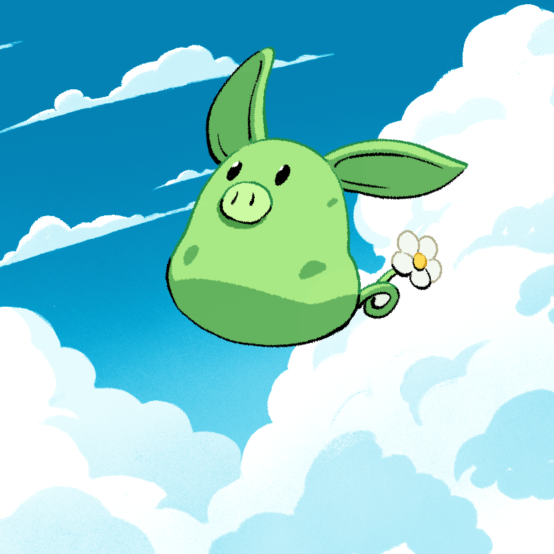 Animon Story – Metal Weave Games